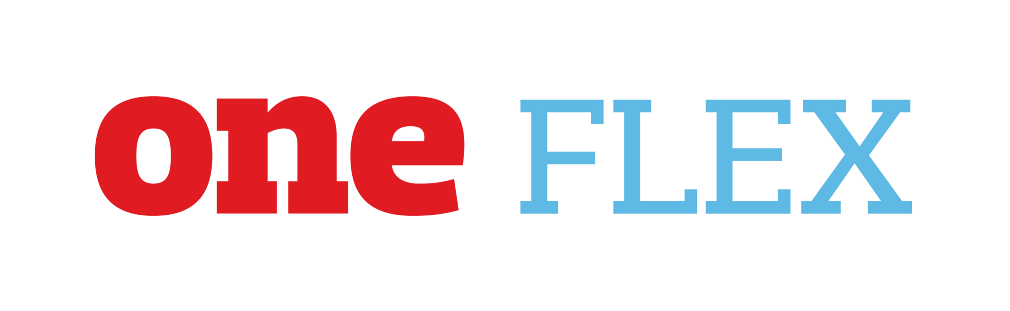 Home - Cassa Previline